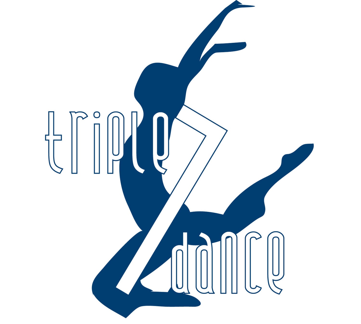 Carousel Dance Ent.